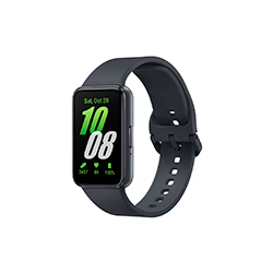 01 Relógio Smartwatch | Ponto a Ponto